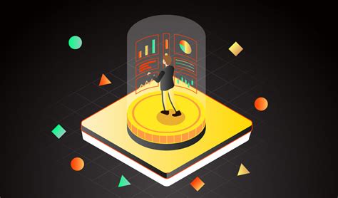 What Are The Common Security Vulnerabilities In Defi Lending Projects