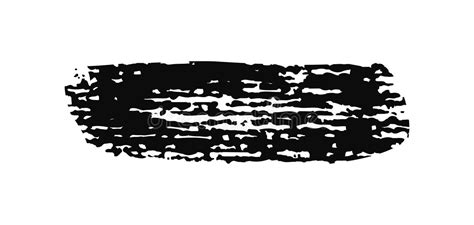 Brush Textbox Stock Illustrations 668 Brush Textbox Stock Illustrations Vectors And Clipart