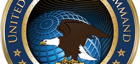 Trump Elevates Cybercom To Combatant Command Status Nextgov Fcw