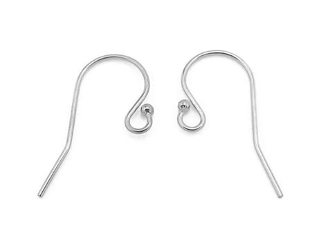 Como Usar O Fone De Ouvido Sem Fio De Forma Correta