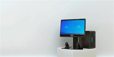 Usb Scan Solution Skyddar Usb Minnen Mot Skadlig Mjukvara Usb Scan Solution Skyddar Usb Minnen Mot Skadlig Mjukvara