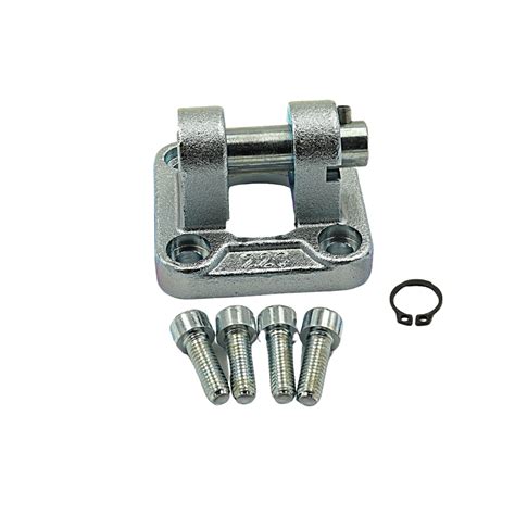 Double Clevis Pivot Bracket Ds5032 Webstore Double Clevis Pivot Bracket Ds5032 Webstore