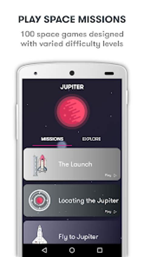 Learn English From Hindi For Android Download