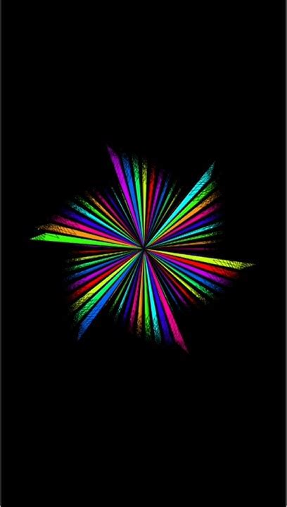 Python Turtle Graphicsturtle Animation Shorts Codingstatus