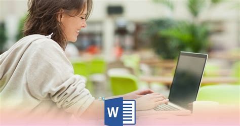 The Complete Microsoft Word 2016 Training For Everyone Top Paid Tutorials