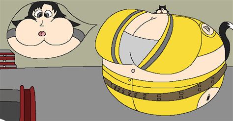 Drawing Steps B Paint N By MythrilKnight On DeviantArt