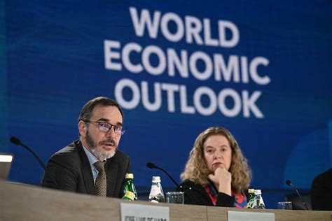 Alan Rappeport The New York Times