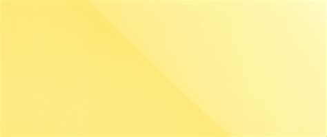 Download Wallpaper 2560x1080 Color Background Yellow Shades Dual
