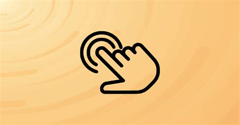 Zero To Professional Authentication With React Typescript And Jest