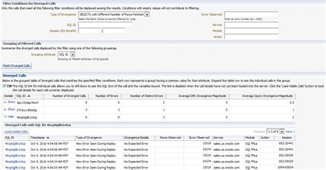 Database Replay And Database Links Björn Bolltoft Oracle Database Manegability
