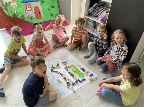 Robert Jacek Moritz On Linkedin Urbanism Cities4citizens Urbanplanning