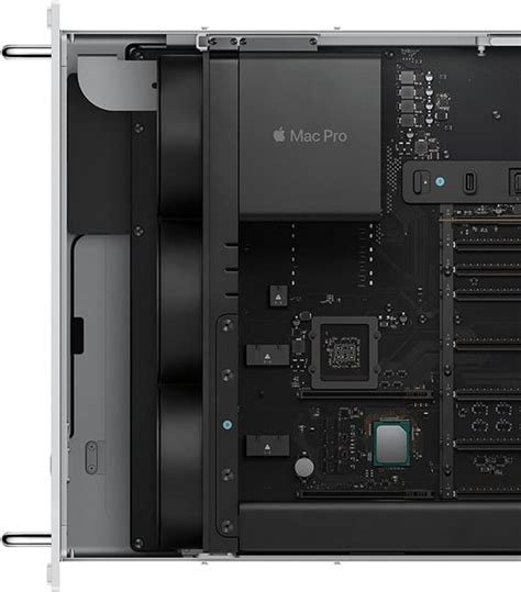 Investigating Preventing Kernel Panics In The Mac Pro