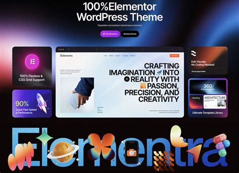 27 Best Wordpress Themes With Chatgpt Integration 2025 Colorlib