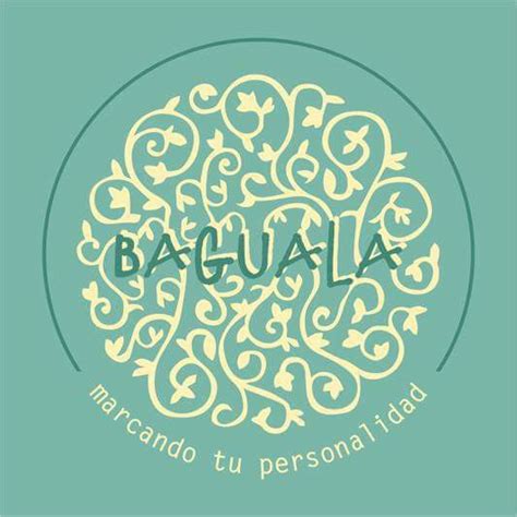 Baguala