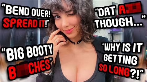 youtube doesn t want you to hear this… youtube