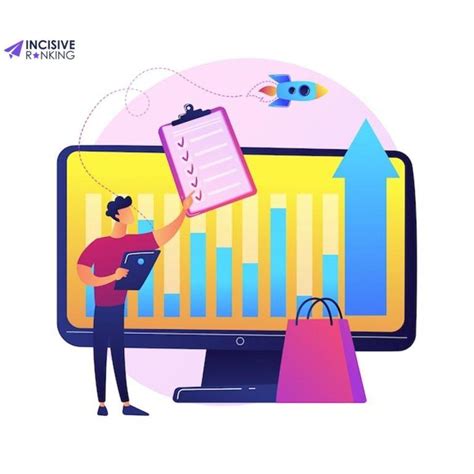 A Complete Guide To Tracking And Optimization