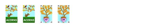 Insertion Sort Algorithm Cs2 Mulch