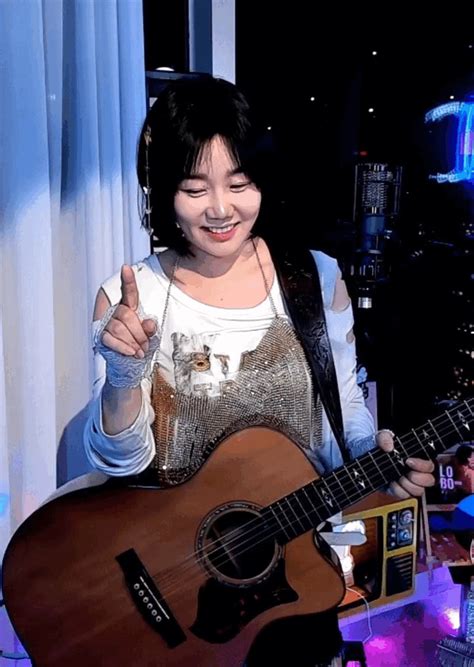 가수 아이큐 사진 And 영상 음충 513회 사진영상 귀거래사歸去來辭 Daum 카페