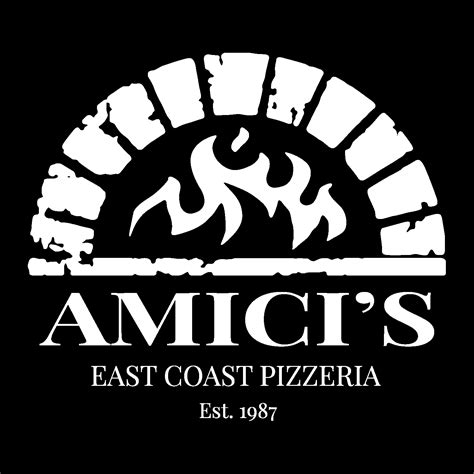 Order From Amicis Pizza And Italian Food Near You