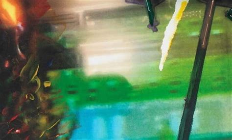 István Sinkó Phenomena English We Love Budapest