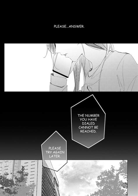 Protagonist Love And Deepspace Drawn By Ng Ai0 Danbooru