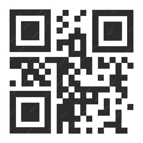 Barcode Scanner Etikettenaufkleber Qr Code Scannen Mit Smartphone
