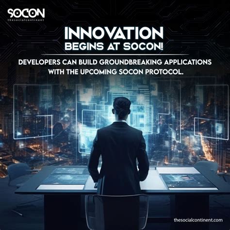 The Social Continent On Linkedin Developers Developercommunity Blockchaindeveloper