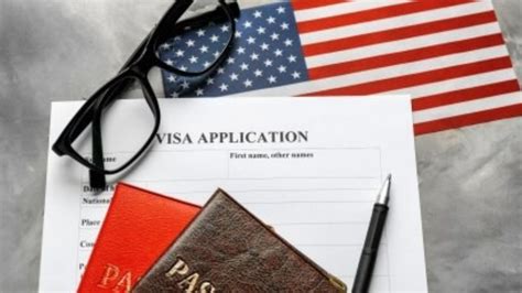 ‘never Happened Before Us Green Card Interviews For Foreign Spouses