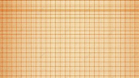 Texture Of Grid Paper Background Drawing Background Green Paper Green Texture Background