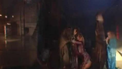 Janine Lindemulder And Jenna Jameson Tnaflix Porn Videos