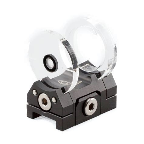 Ahg Anschütz Race Foresight Element