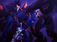 Post Benevolentcannibal Insecticon Soundwave Transformers Transformers Prime