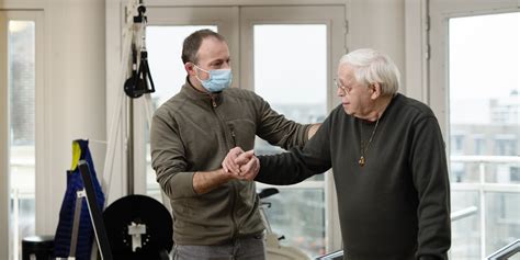 De Leeuwenhoek Stichting Humanitas