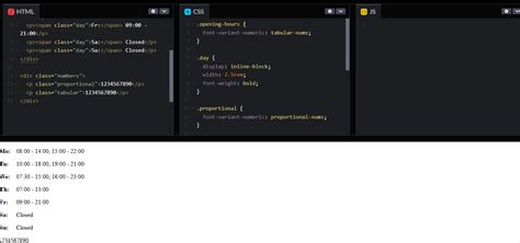 Css трюки 2025 13 современных техник для профессиональной веб разработки