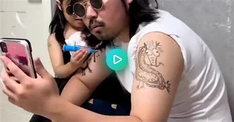 Father Daughter Bonding Album On Imgur