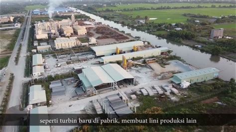 Apa Itu Pi Asset Framework Yang Terdapat Pada Pi Vision Youtube