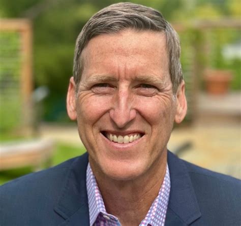 Cloudflare Bot Management Now On Ibm Cloud Internet Services To Address Growing Threat Landscape