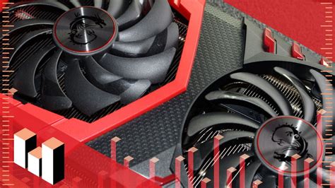 Performance Impacts Of Different Rendering Techniques In Game Developm
