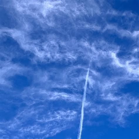 Nmm Tkk555 • Threads Say More