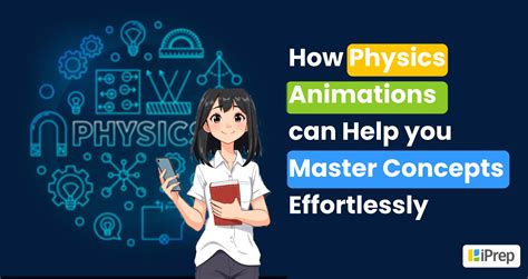 Physics Made Easy Archives Iprep