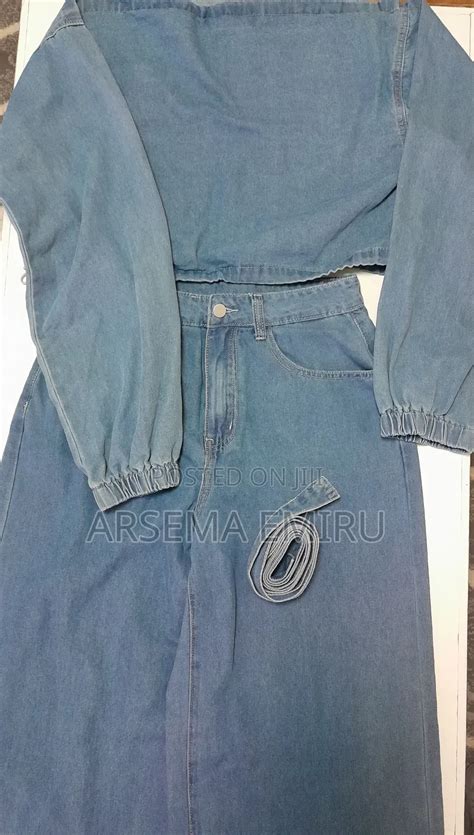 Arsema Clothing In Lideta Clothing Arsema Emiru Et
