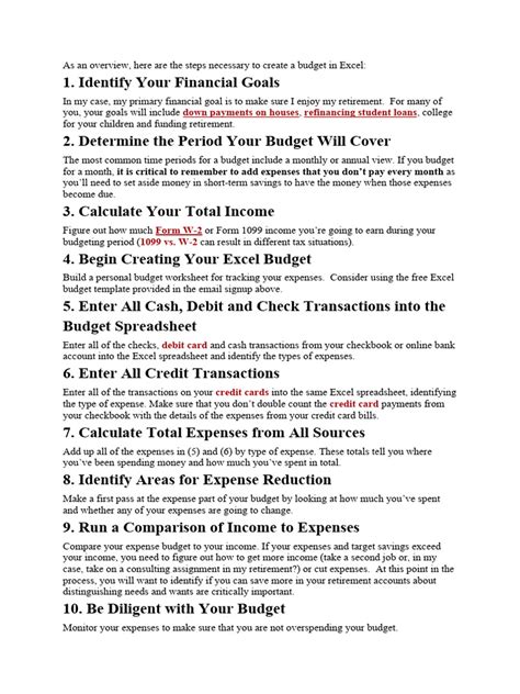 Top Finance Interview Questions Pdf Expense Cheque
