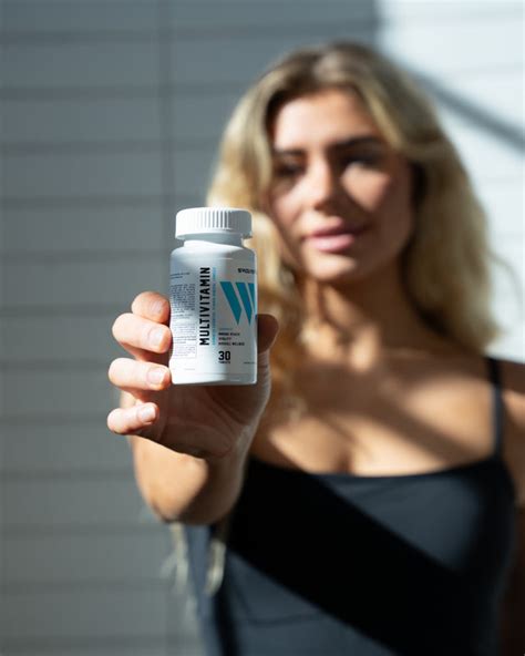 Dianabol Dosage Guide How Much Dbol Should You Take For Muscle Gains Swolverine