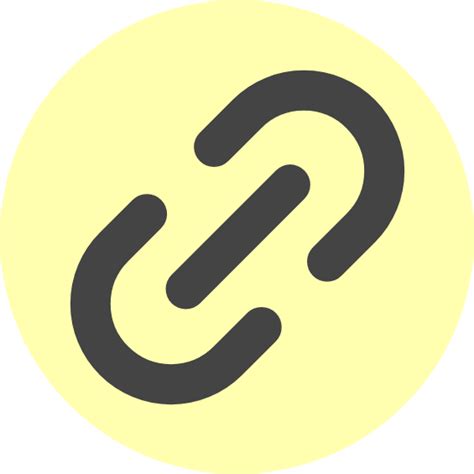 cutt ly url shortener features pricing and reviews 2024