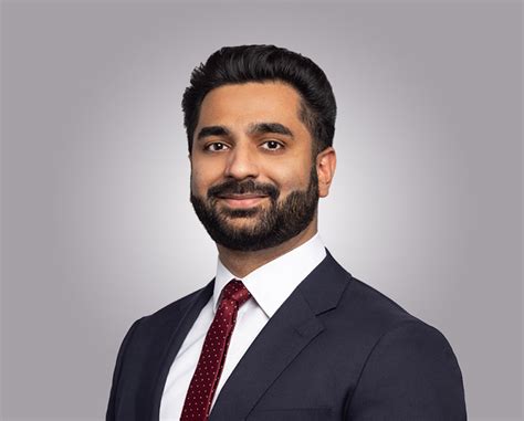 Manraj Dhillon Team Gi Partners