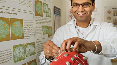 The Nuances Of Memory With Charan Ranganath Neuroengineering At Uc Davis