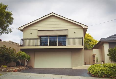 Premium Photo | House