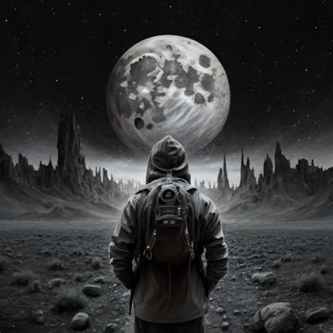 Tuzzo Debuta Con Te Extraño Una Fusión Electrizante De Pop Funk Y R