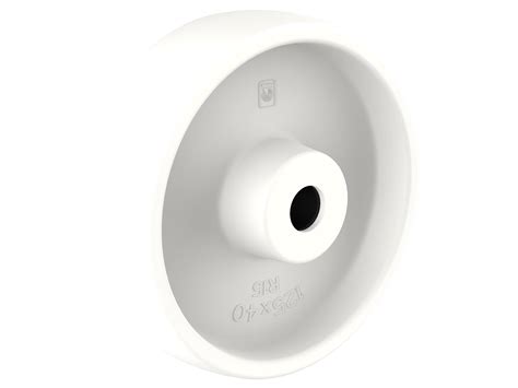 KN 125/ 38/2G