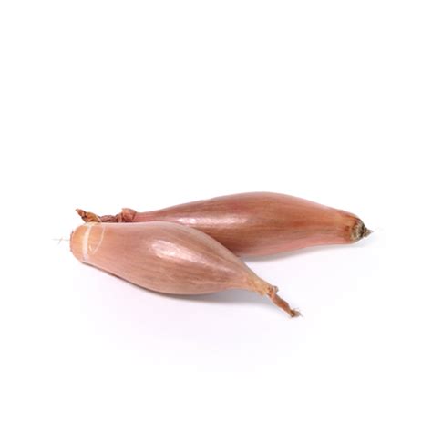 What Is A Banana Shallot At Marion Ohara Blog